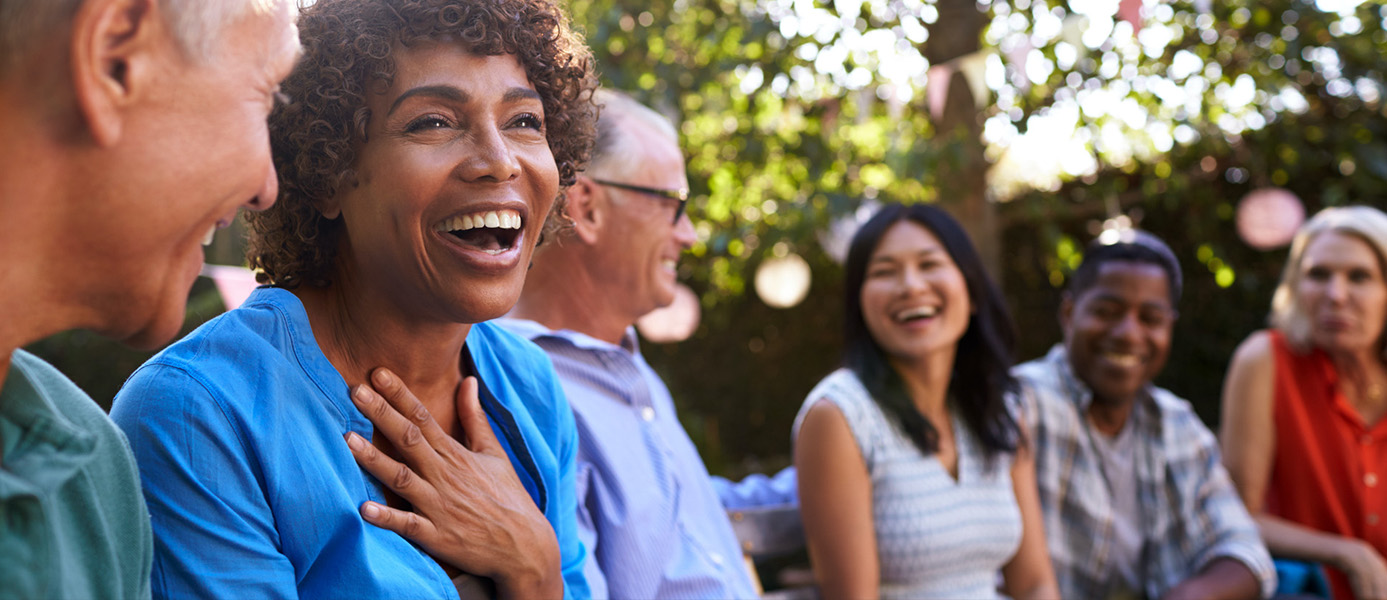 GiveSendGo | About GiveSendGo