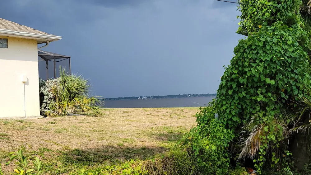 GiveSendGo | Desperately need help