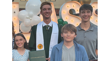 GiveSendGo | Supporting the Allison Family