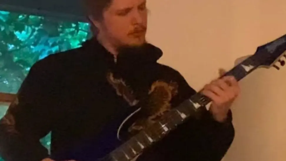 GiveSendGo | Let AJ Know He Is Seen from Homeless to Healing