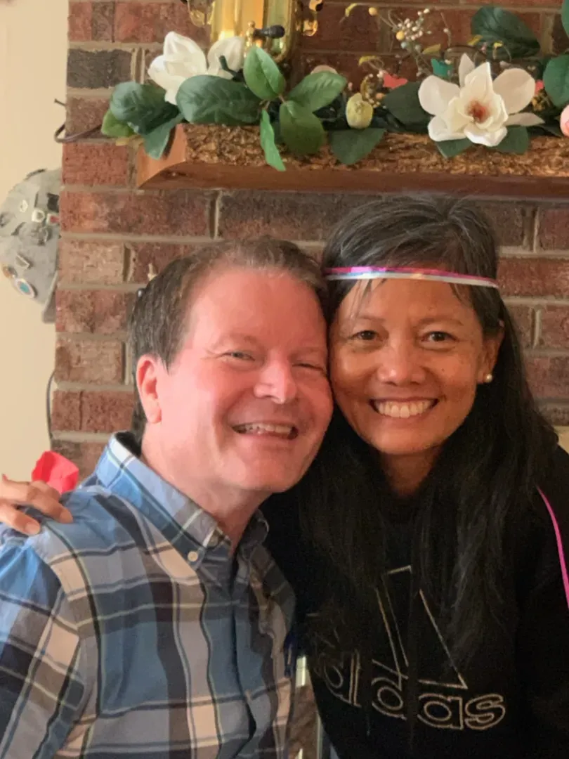 Benefit for our friend Charlie Hopper | GiveSendGo