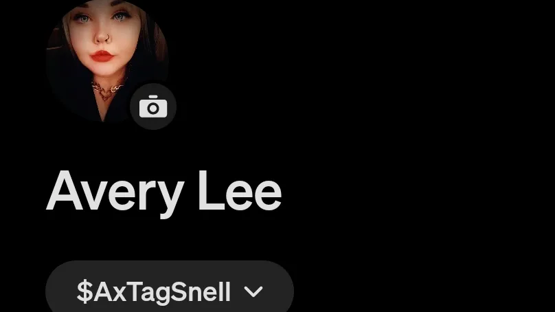 GiveSendGo | Supporting Averi's Cancer Journey