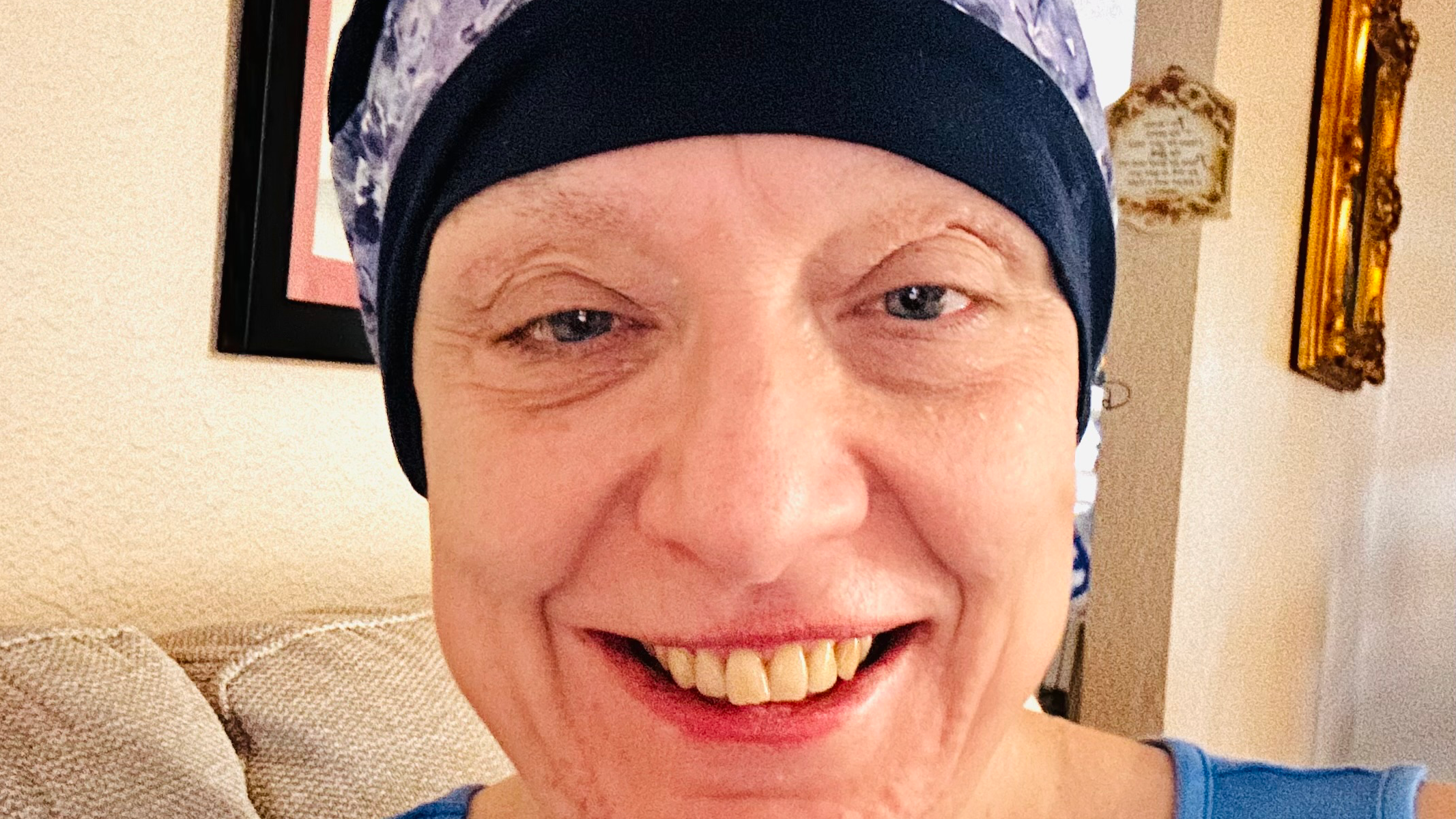 A Lifeline for Healing | GiveSendGo