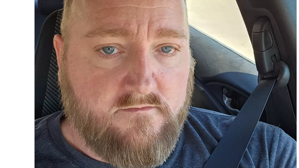 GiveSendGo | Help keep my family together