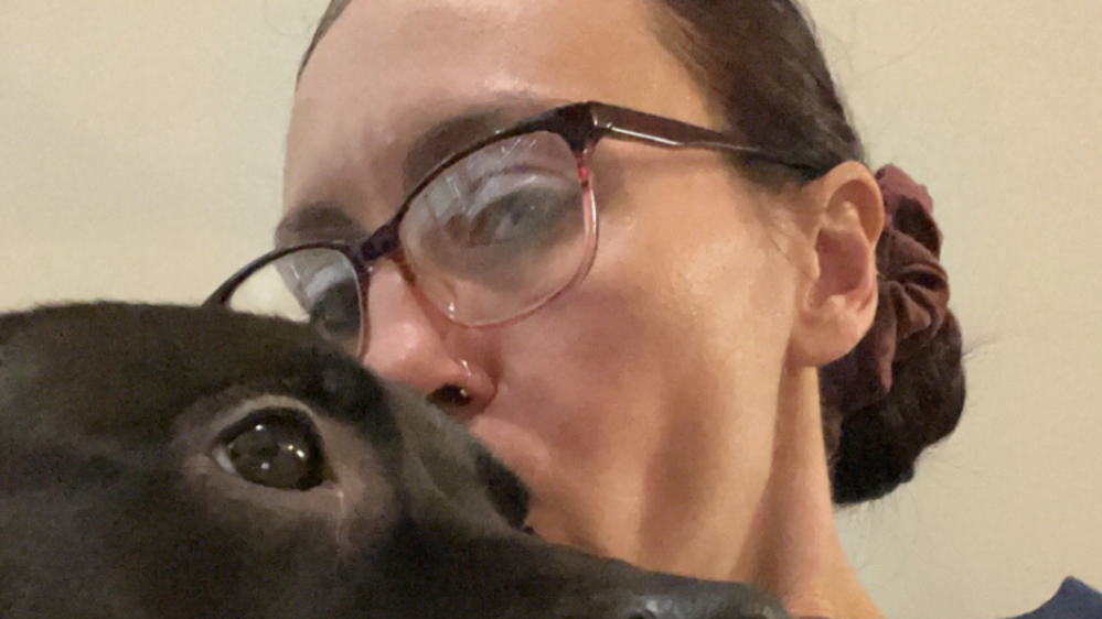 GiveSendGo | Help getting back on my feet