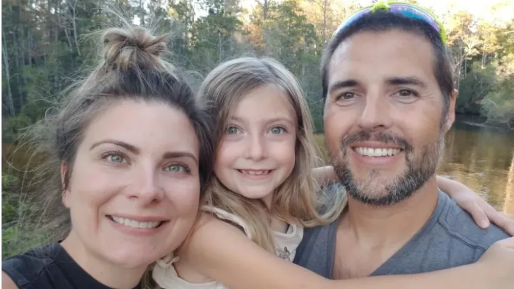 GiveSendGo | Supporting the Willard Family