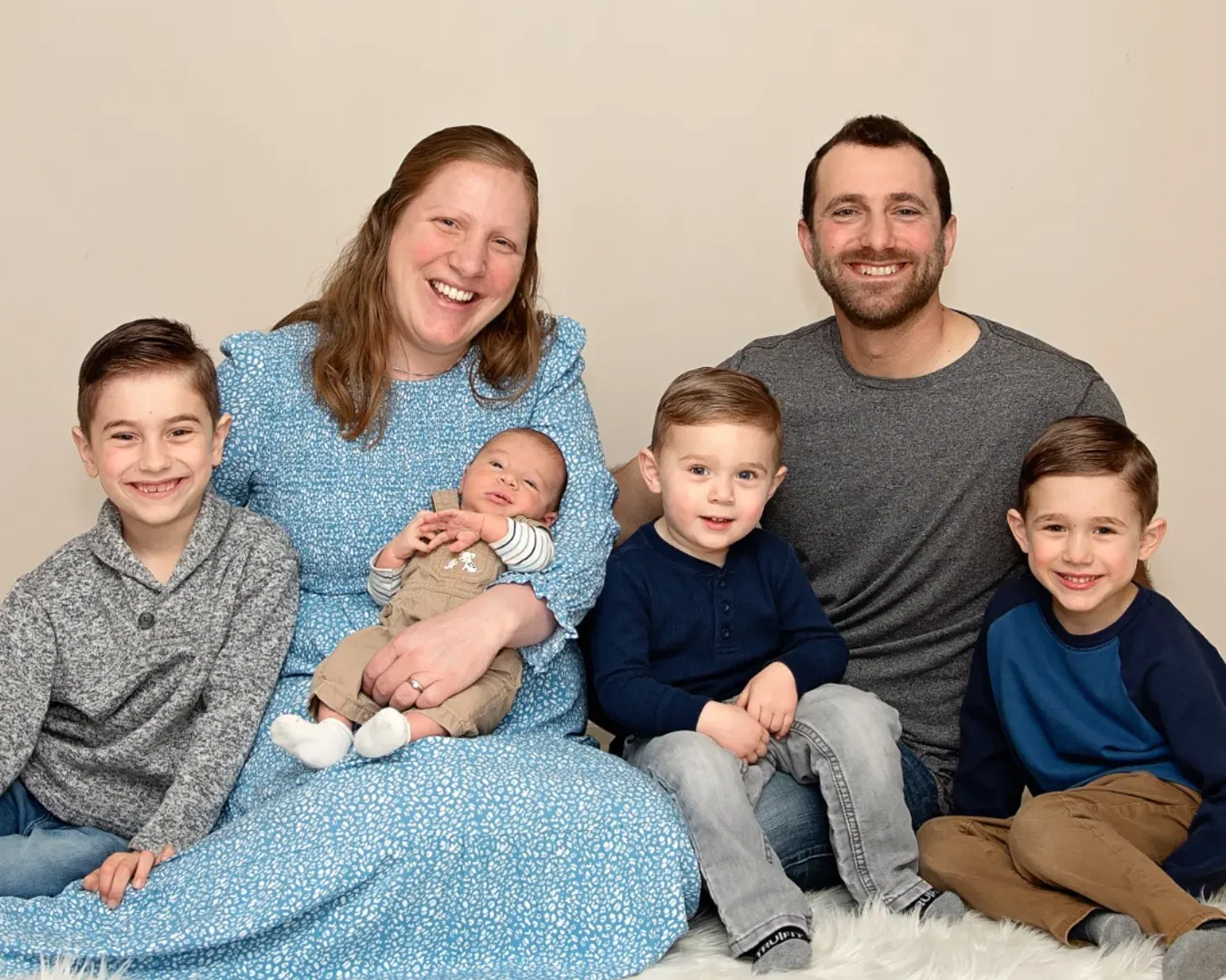 Support Renee on Her Road to Recovery | GiveSendGo