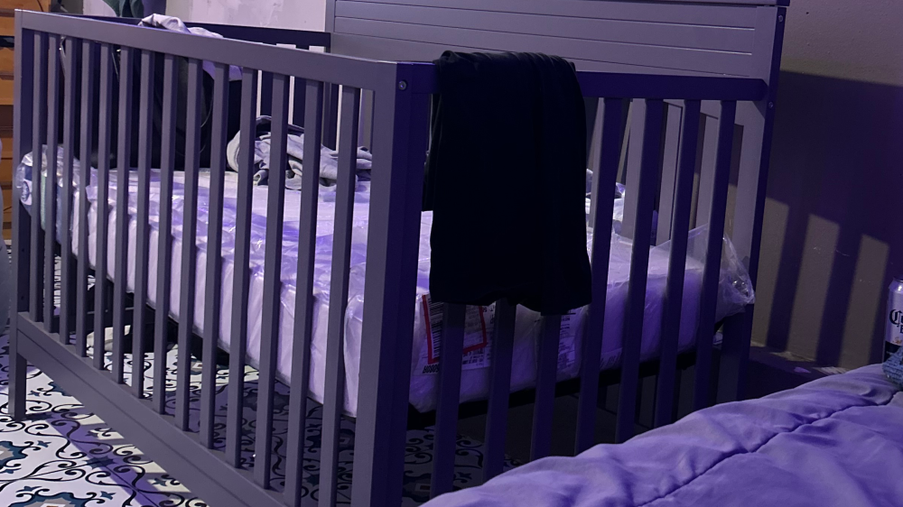 GiveSendGo | Support Bonilla family