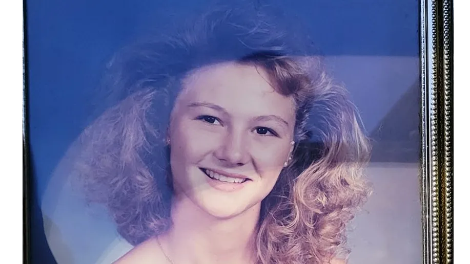 GiveSendGo | Cremation Services for Christina Stiles