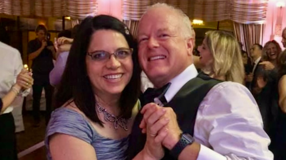 GiveSendGo | Give Lisa Sangree a New Start