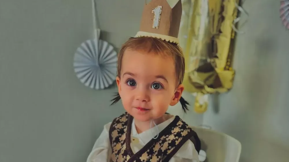 GiveSendGo | Dane Allen Kinney's Legal Defense Fund