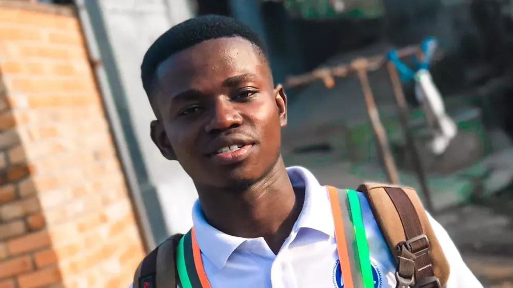 GiveSendGo | Urgent Appeal for Financial Assistance and Support