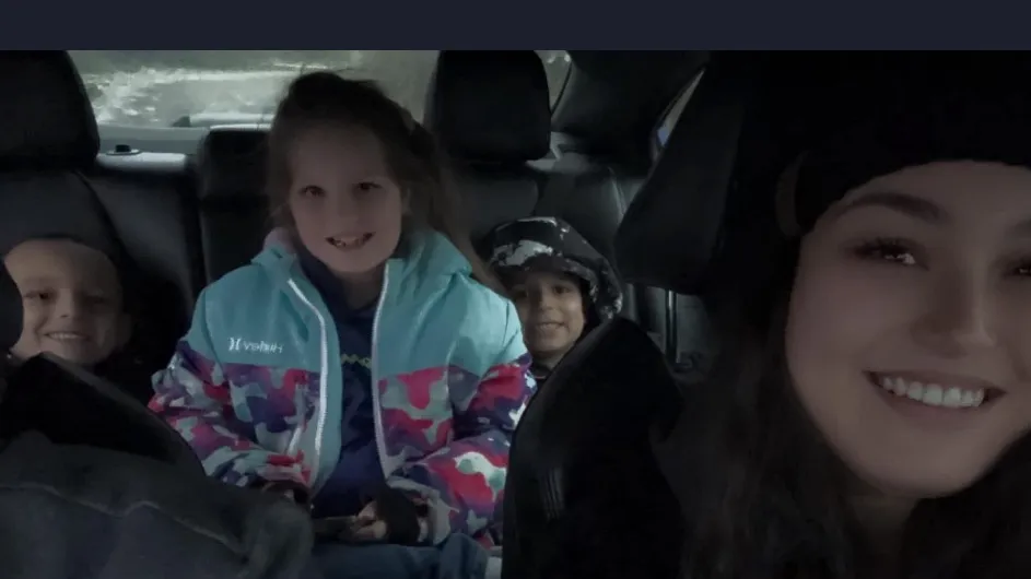 GiveSendGo | Supporting A DIsabled Family and Keeping Them Safe