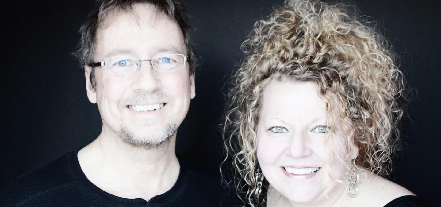 GiveSendGo | Demers Family Needs