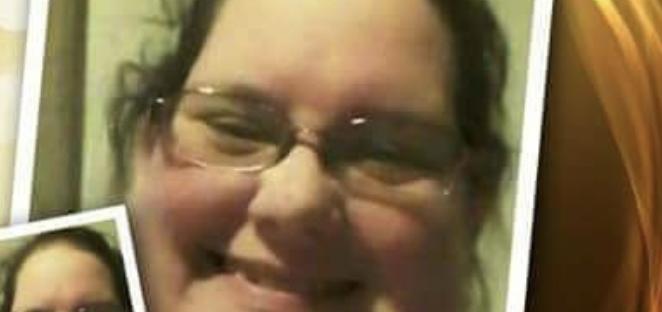 GiveSendGo | Help for Cathy Obar Bittle