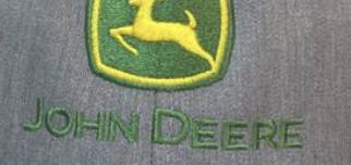 GiveSendGo | Greg Hudspeth Memorial Fund