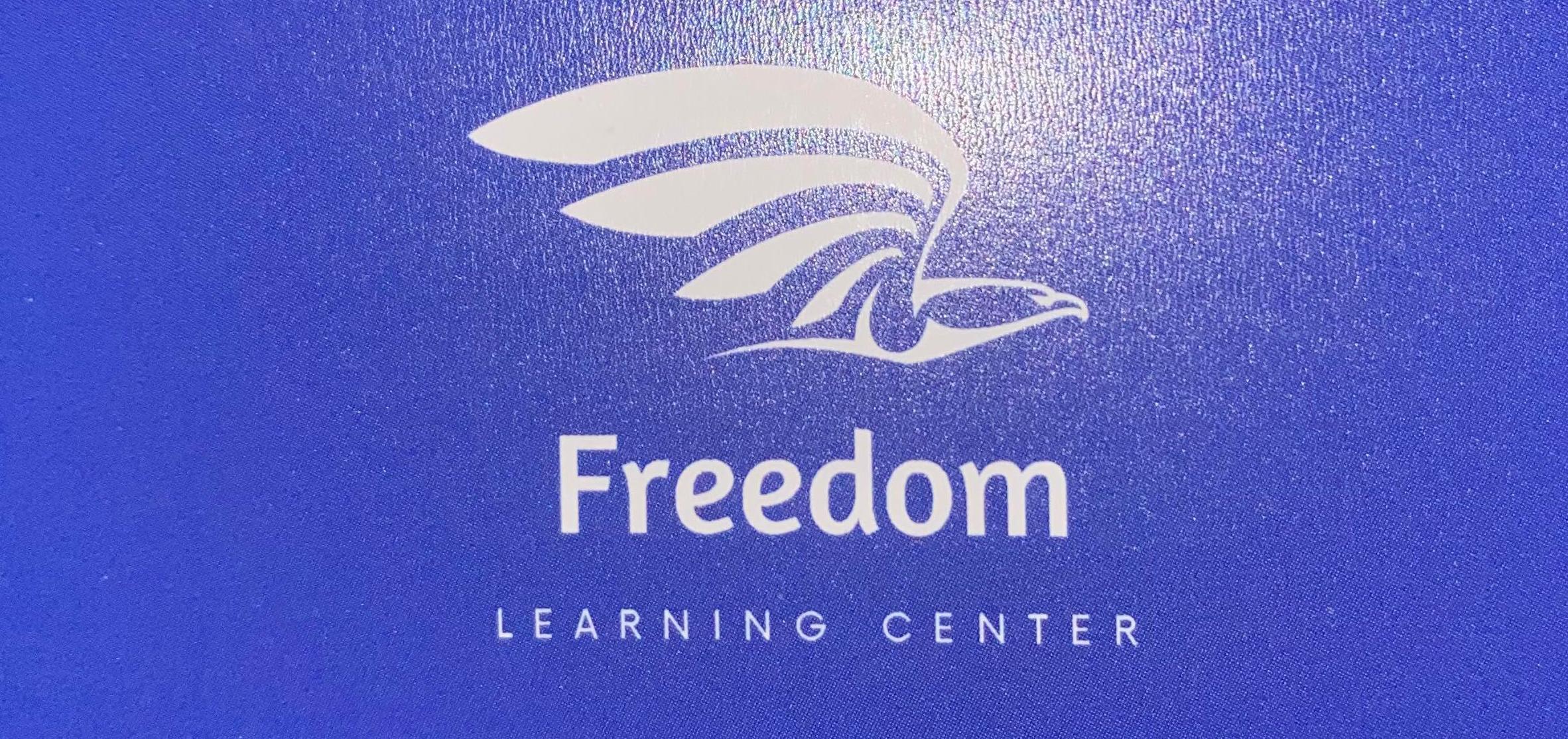GiveSendGo | Help for Freedom Learning Center