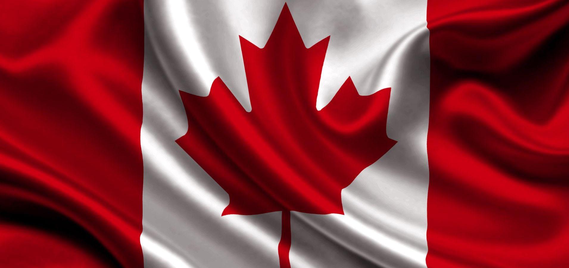 GiveSendGo | Canadian freedom fighters