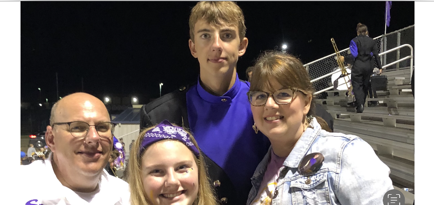 GiveSendGo | Scott Finley Stroke Recovery Relief Fund