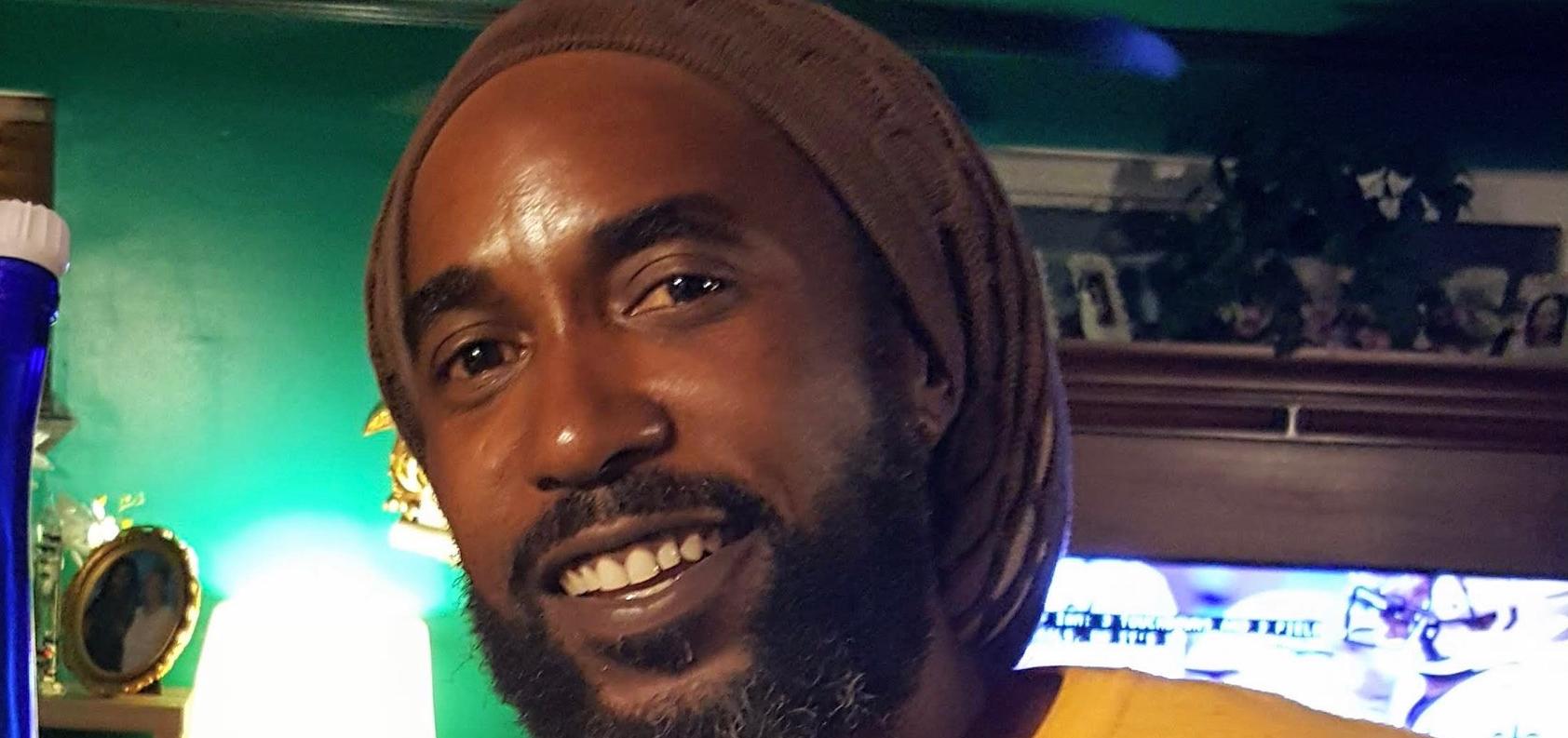 GiveSendGo | Raising money for Bokio Johnson Legal Fees