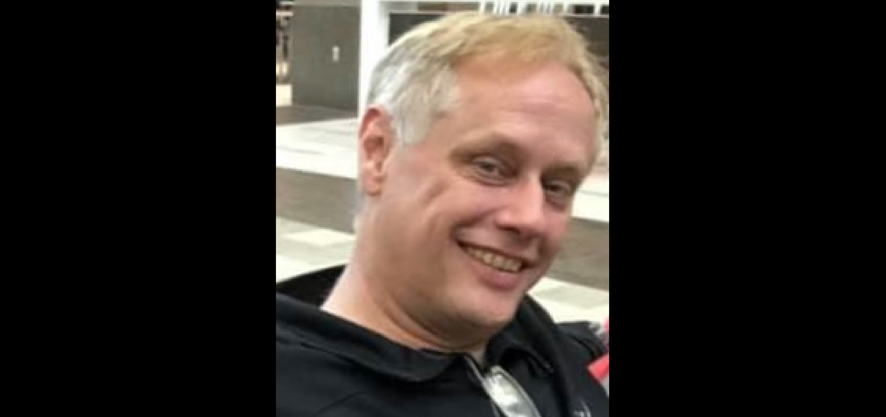 GiveSendGo | Tom Calder's Cancer Treatment Support Fund