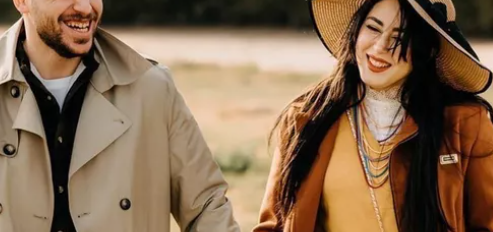 GiveSendGo | Mostafa & Yomna