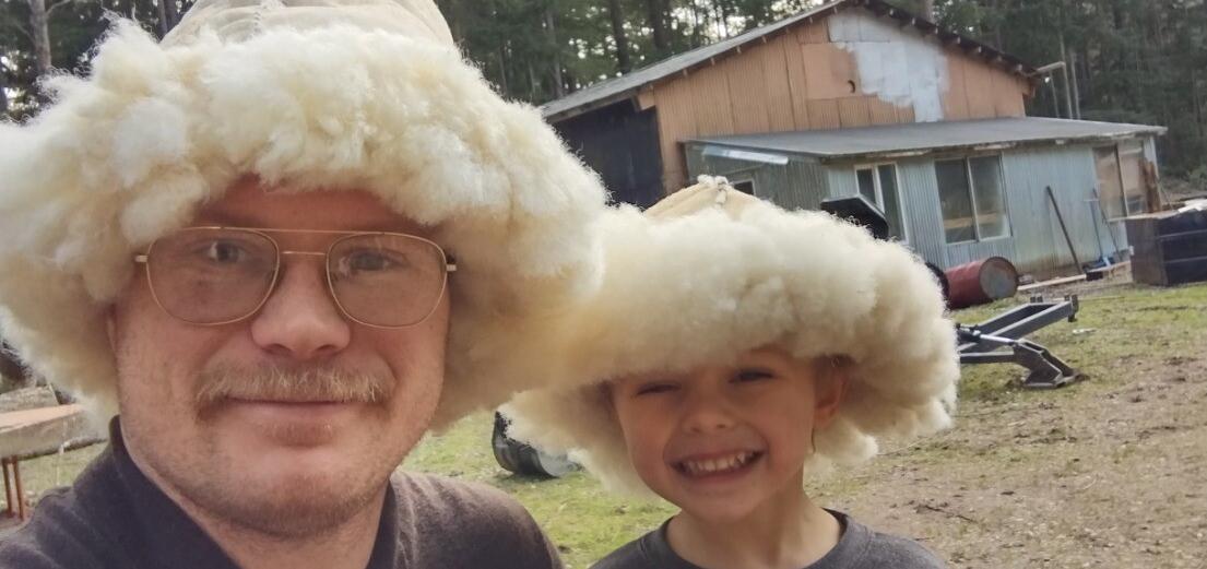 GiveSendGo | The Leader in Online Fundraising