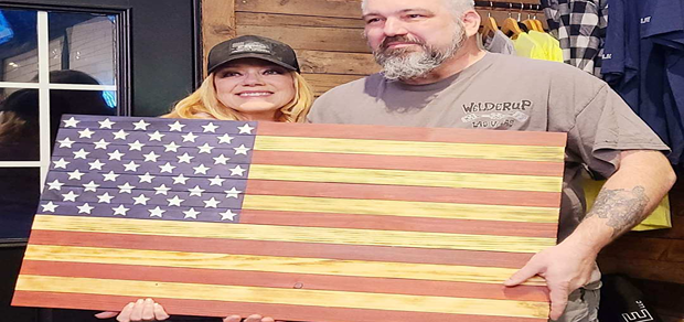 GiveSendGo | Supporting the Botts family