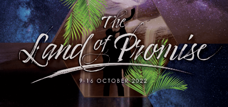 GiveSendGo | Help Send Jeff to Israel