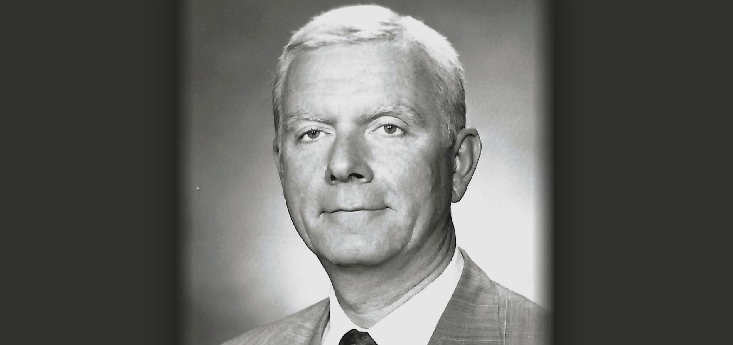 GiveSendGo | In Memorium of Richard Kay Bright