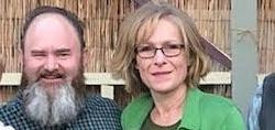 GiveSendGo | Support Aaron Benjamin's Family