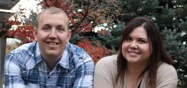 GiveSendGo | Eric Myler Cancer Fund
