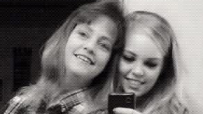 GiveSendGo | Help repair my moms home!1