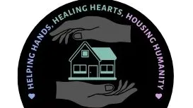 GiveSendGo | Lend a Helping Hand to House Humanity in Arizona