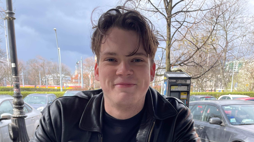 GiveSendGo | Edward Eli Wilton Son of Trent and Amy Broome