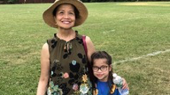 Dugan Ashley Defense Fund | GiveSendGo