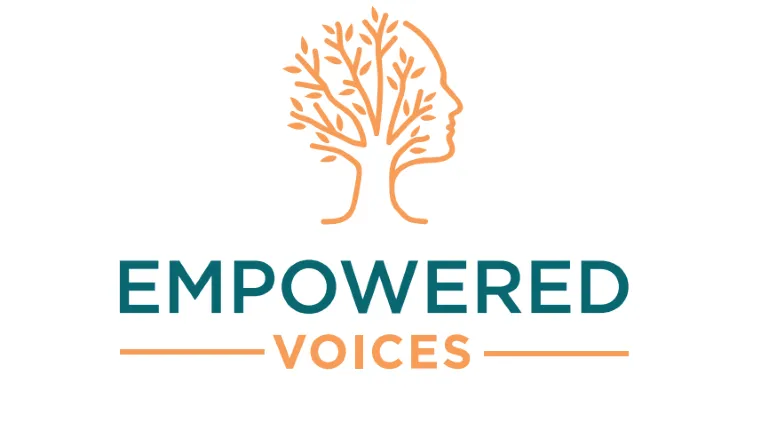 GiveSendGo | Empowered Voices