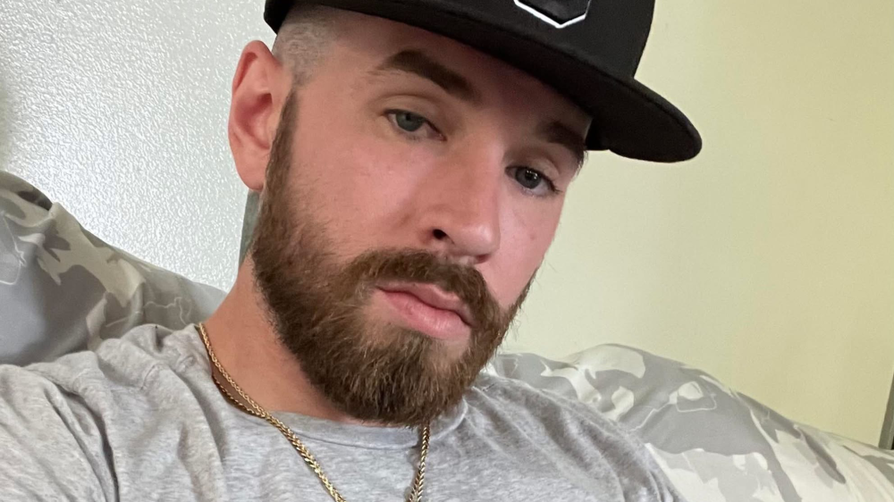 GiveSendGo | Support for the Family of Kyle Boone