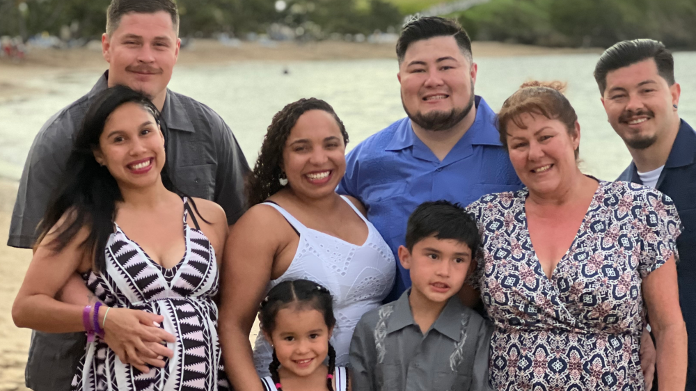 GiveSendGo | Patricia Trujillo Memorial Fund