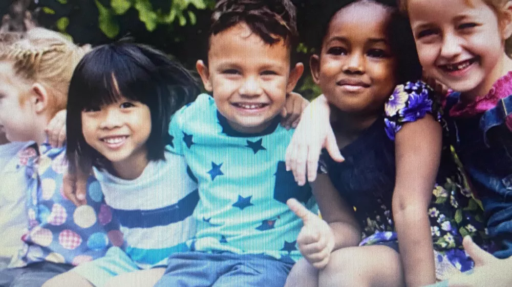 GiveSendGo | Join us for room additions to foster more children