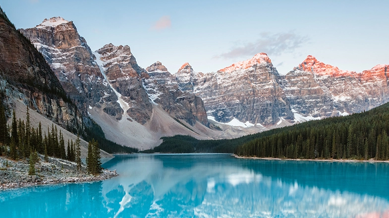 GiveSendGo | Billboards for the Alberta 51 Project