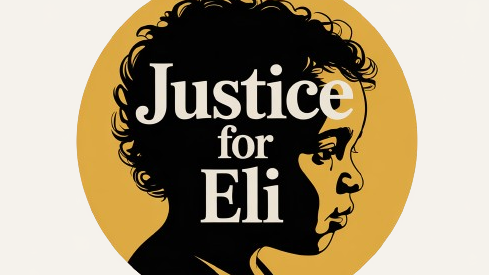 GiveSendGo | Justice 4 Eli Now
