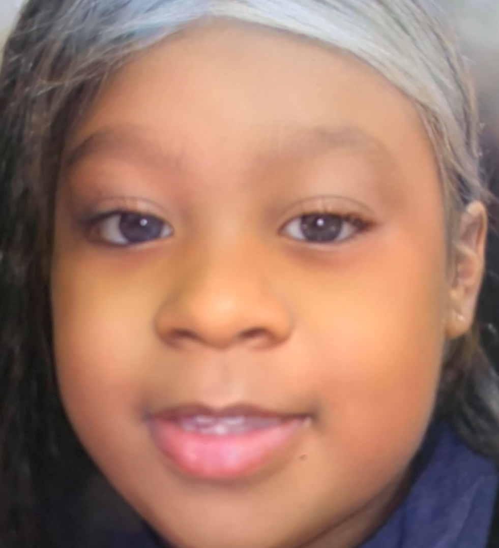 Helping a single mom in need of care | GiveSendGo