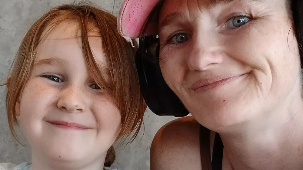 GiveSendGo | New Life Fund