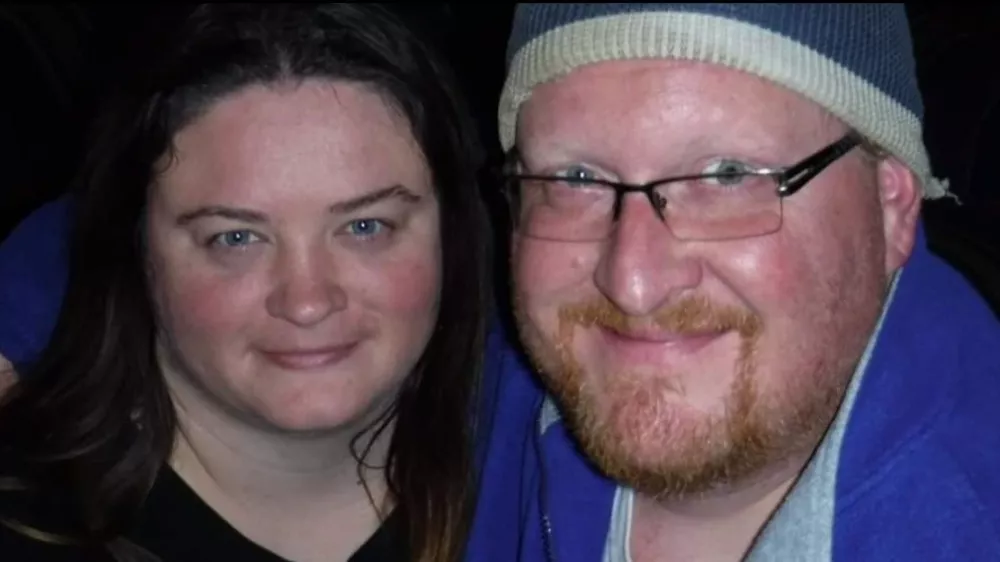 GiveSendGo | Supporting Emily Rainey
