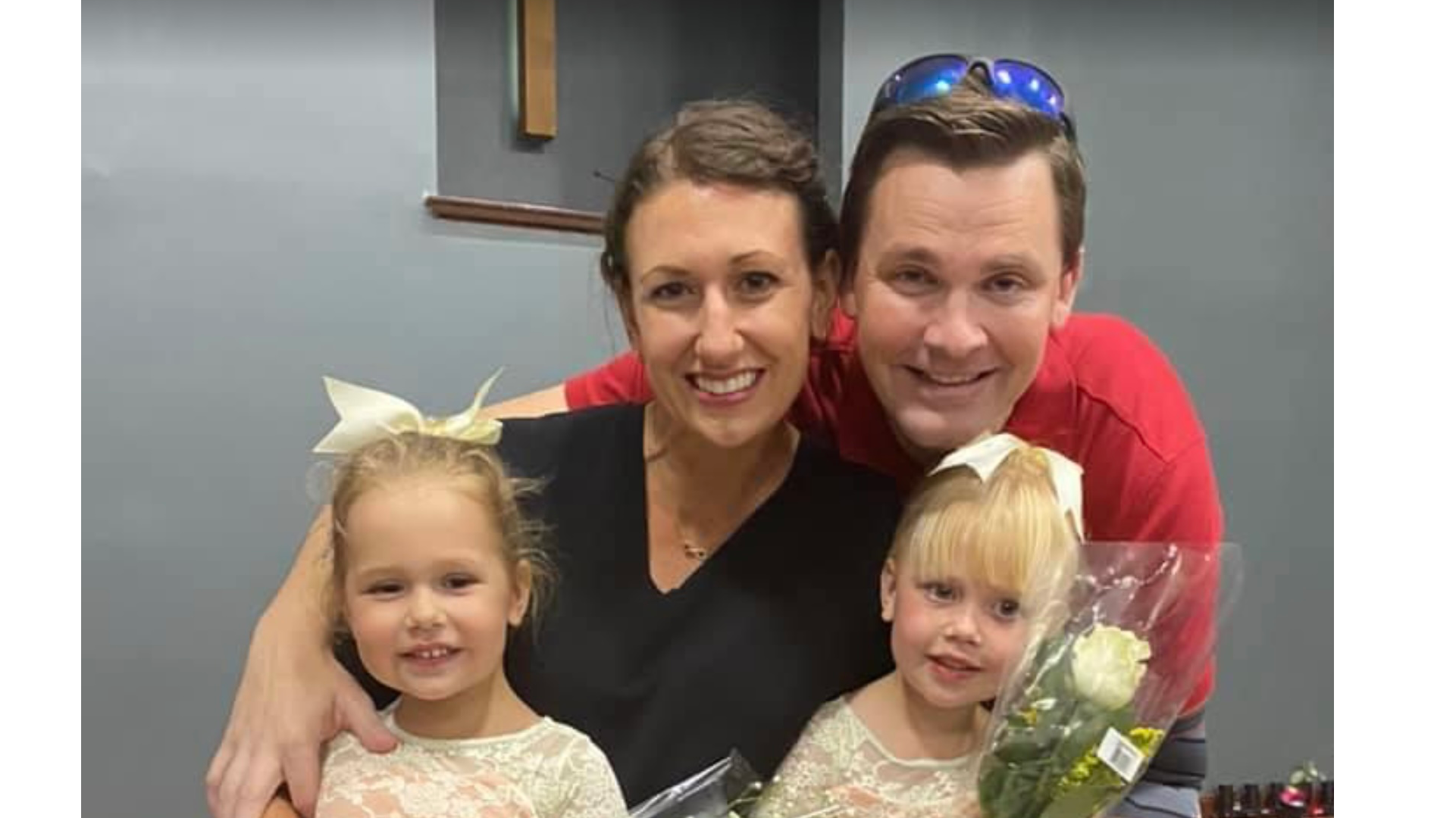 GiveSendGo | The Leader in Online Fundraising