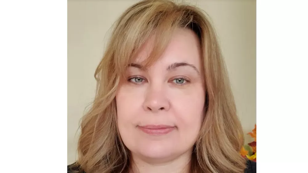 GiveSendGo | Supporting Victoria Hernandez