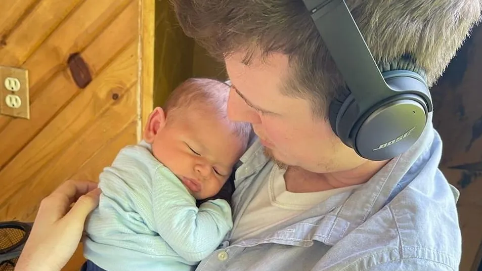 GiveSendGo | Help Nate Get Surgery for his Noxacusis