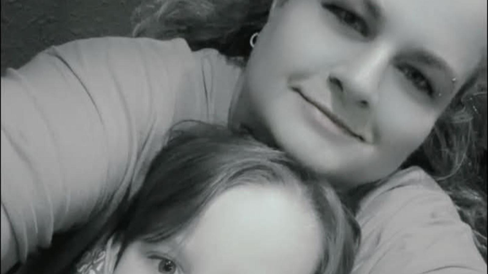 GiveSendGo | Cancer patient needs a little help
