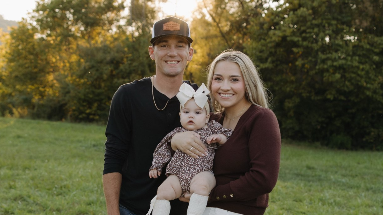 GiveSendGo | Medical Emergency funding for Bobby Almany